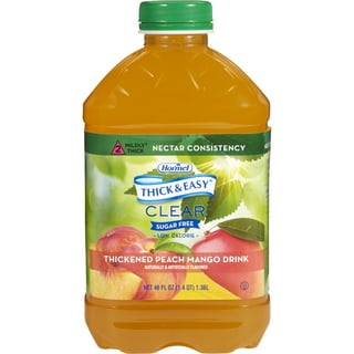 Petit Mango Nectar 6.8 fl oz, 3 Ct - Walmart.com
