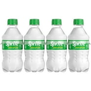 Sprite Mini-Can 7.5Oz Packaging May Vary - Walmart.com