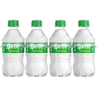 Sprite Vanilla Frost Sprite 12 Pack, 12 oz Caffeine-Free Can - Walmart.com
