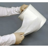 Medline Remedy Specialized DriGo-HP Antibacterial Unscented Wicking ...