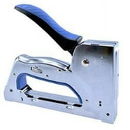 Rapid, RPD20510450, R23 Steel Locking Staple Gun, 1 Each, Silver ...