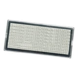 Self Inking Stamp Set Printing Stamp Date Detachable Letter DIY ...