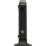 NETGEAR CM400 (8x4) Cable Modem (No Wi-Fi), DOCSIS 3.0 - Walmart.com