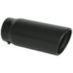 Spectre Performance Vacuum Hose 19225 - Walmart.com