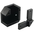 Right Angle Ruler 3D Printer 15 Profile/20 Profile Installation Helper ...