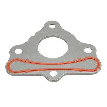 Cam Housing Gasket, Sturdy Steel Simple Installation 551219 Camshaft ...