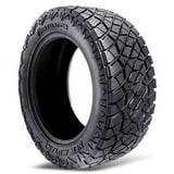 Predator New Mutant X-AT All Terrain 245/60R18 109H XL Light Truck Tire ...