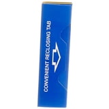 GoodSense Fast Acting Sleep Aid Tablets, Doxylamine Succinate 25mg, 32 ...