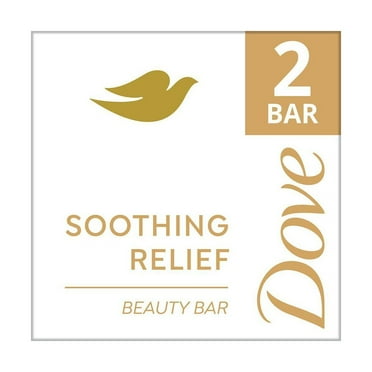 Sulfo Lo Sulfur Acne Face Cleansing Bar Soap 3.50 oz for Oily Skin ...