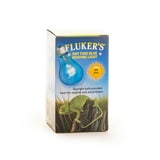 Fluker's Neodymium Daylight Bulb, 60 Watt - Walmart.com