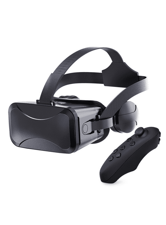 Kids VR Headsets in VR Headsets - Walmart.com