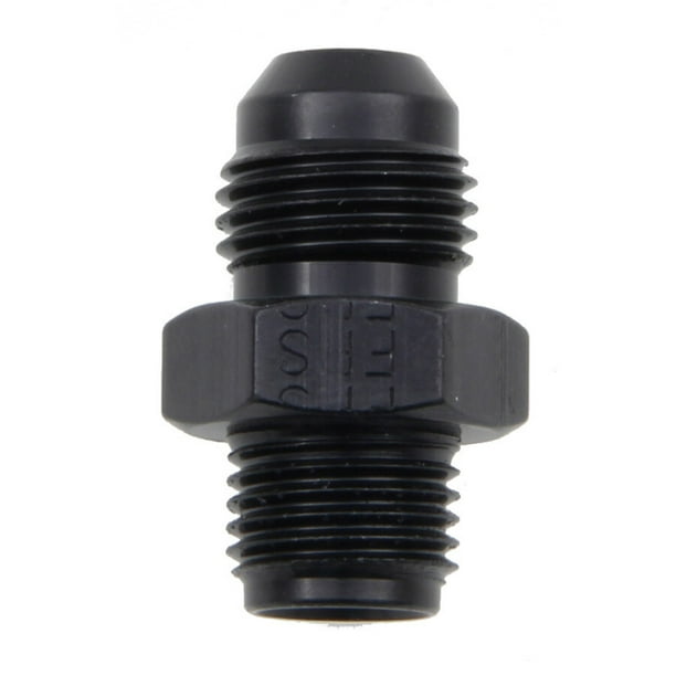 Inverted Flare Adapter Fitting - Walmart.com