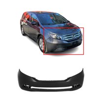 Polaris 2881661 Poalris Rear Bumper Brush Guard 2017-2020 Ranger 570 ...