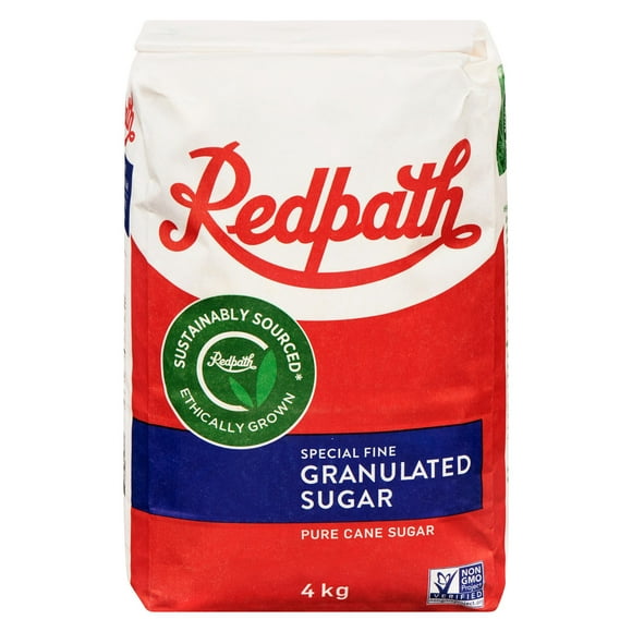 Redpath Sugar | Walmart Canada