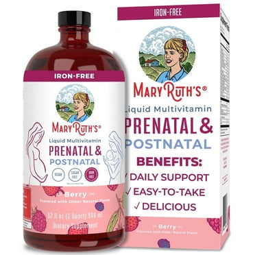 Anmum Materna Formula for Pregnant & Lactating Women, Plain Flavor ...