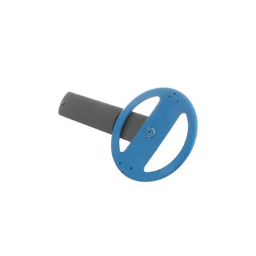 Frigidaire 240530701 Drawer Slide Rail - Walmart.com