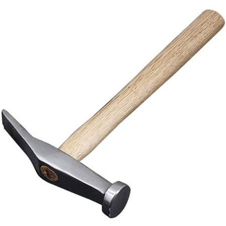Cobblers Leather Working Shoe Repair Hammers Shoemaking Tools for ...
