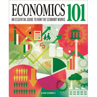 Economist Books: Guide to Financial Markets : Why They Exist and How ...
