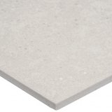 Bond Tile Vincenza Beige 4 in. x 8 in. Matte Porcelain Floor and Wall ...