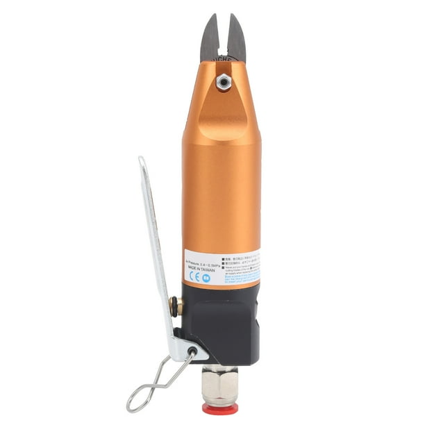 Air Shears