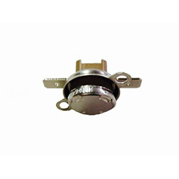 Quadra-Fire Snap Disc 110-20 (SRV230-1220) - Walmart.com