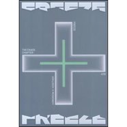 Demons Galore EP - Walmart.com