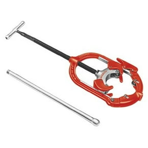 RIDGID | Walmart Canada