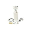 ACDelco GM Genuine Parts M10095 Fuel Pump Module Kit without Fuel Level ...