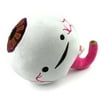 Stomach Plush Organ Toys- I’ve Gut a Good Feeling About This ...