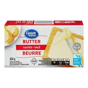 Great Value | Walmart Canada