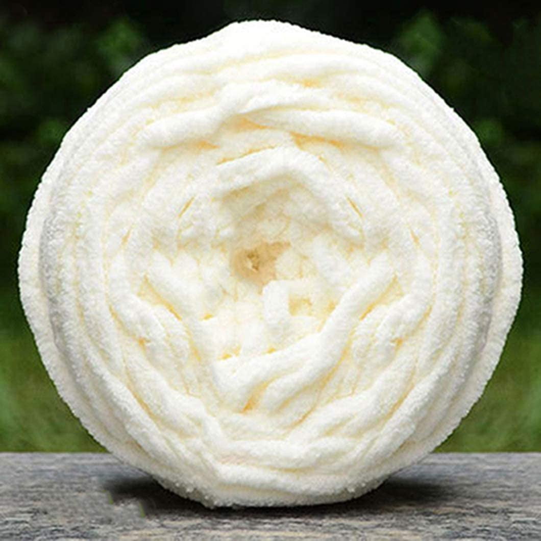 Click here for Fatty Farmer Chunky Yarn  Super Soft Acrylic Bulky... prices