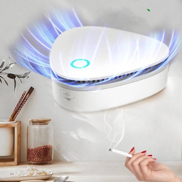 Click here for Zonding Official Ultimate Odor Remover Smoke  Odor... prices