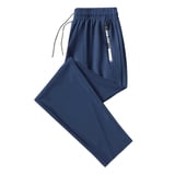 Senistyle Stretch Active Pants for Women, Ultra-Soft Breathable Loose ...