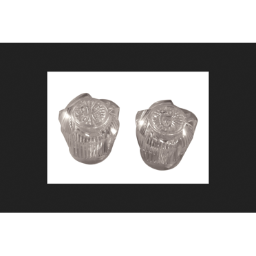 Free Shipping! Delta Victorian Cartridge (2) - 2H Ceramic Stem RP47422 ...