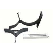 John Deere Original Equipment Grass Mulching Attachment - BM26300 ...