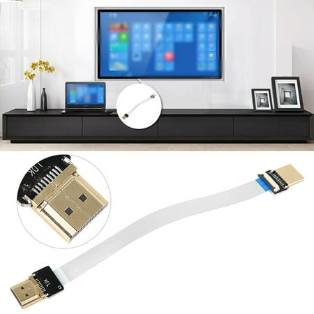 Transfer Cable, Practical Reusable Effective Easy Operation Durable ...