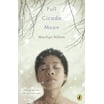 Full Cicada Moon (Paperback) - Walmart.com