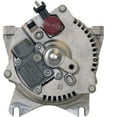 ACDelco Gold 335-1199 Alternator Fits select: 2007-2008 FORD F150, 2005 ...