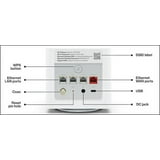 Verizon CR1000 Wireless Gateway - Walmart.com