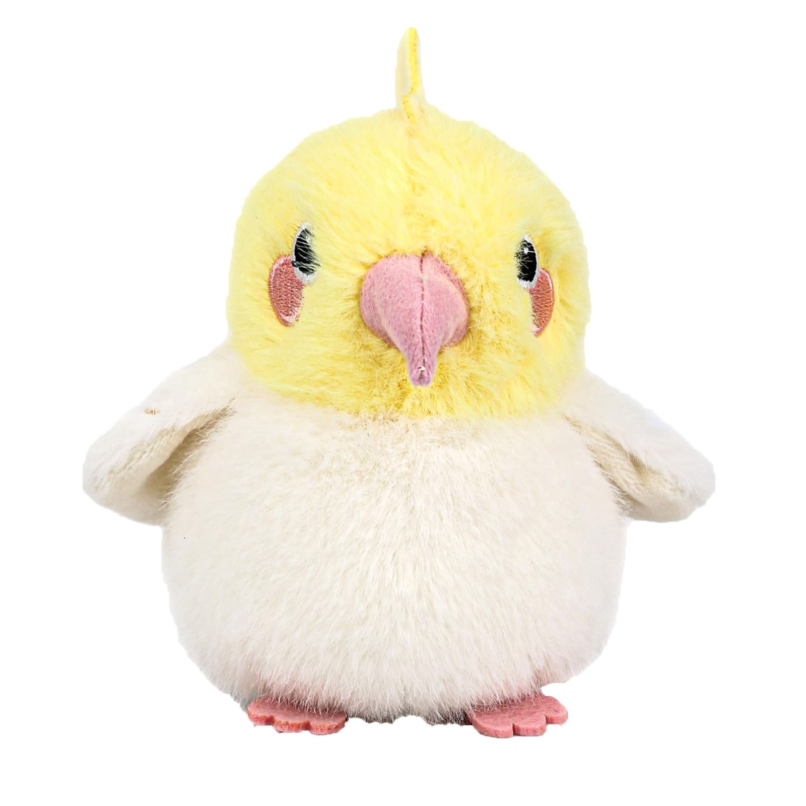 Click here for Jisuan Plush Bird Stuffed Animal Little Stuffed Pl... prices