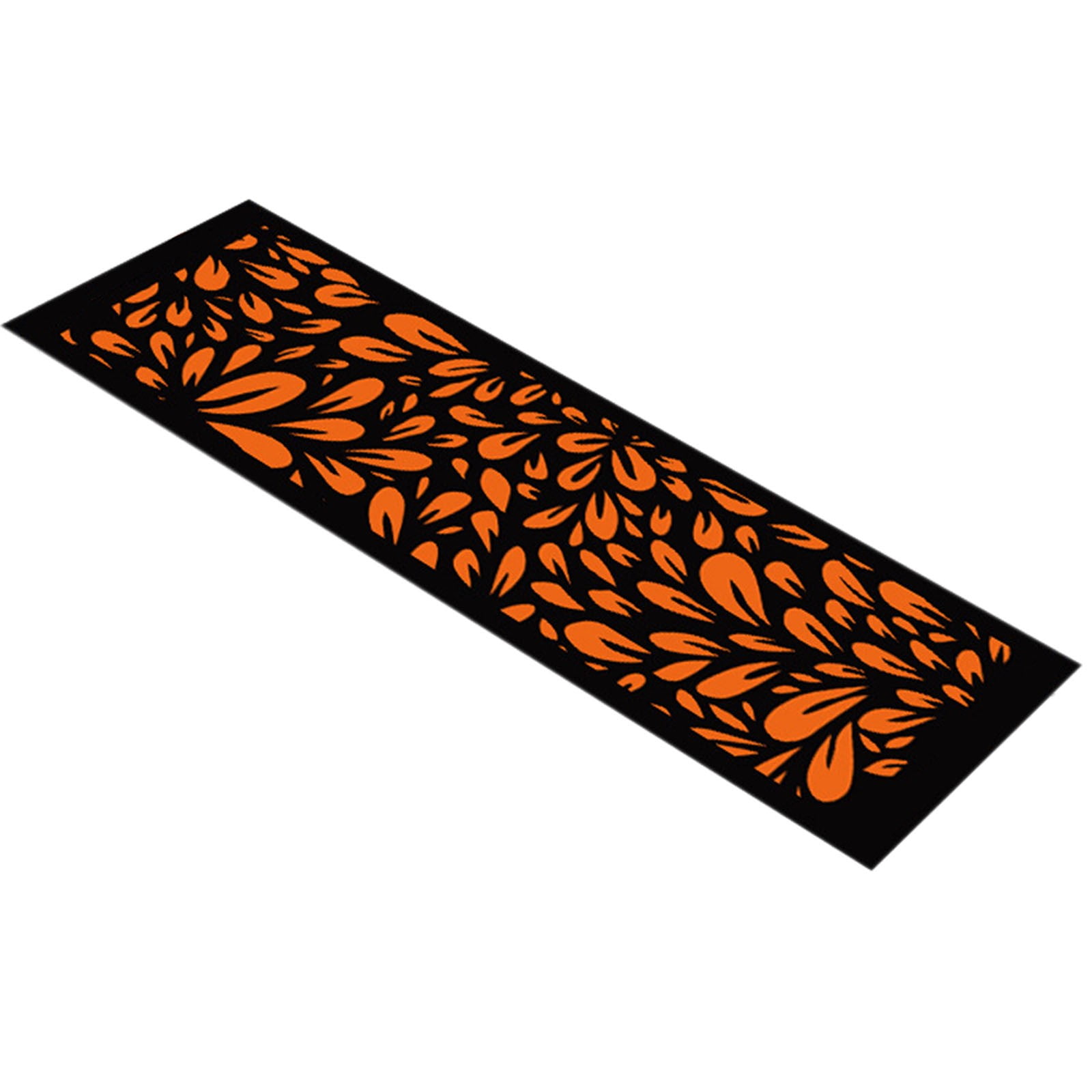 SDNall Gym Towels for Sweat Hot Yoga Towel High-Quality Microfiber Yoga ...