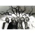 Yes Poster 16x24 Poster Medium Art Poster 16x24 Unframed, Age: Adults ...