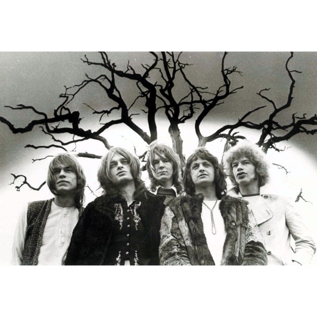 Yes Poster 16x24 Poster Medium Art Poster 16x24 Unframed, Age: Adults ...