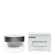 Epionce Ultra Shield Lotion SPF 50 2.5 oz/65 ml - Walmart.com