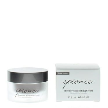 Epionce Renewal Facial Cream, 1.7 Oz - Walmart.com