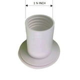 Hot Tub Compatible With Watkins Spas Filter Standpipe Cap DIY31389 ...