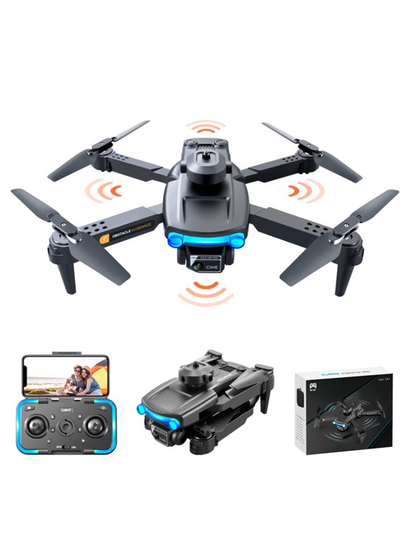 Drones with Cameras in Drones - Walmart.com