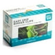 Pen + Gear Easy-Grip Binder Clips, Assorted Colors and Sizes, 24 Count ...