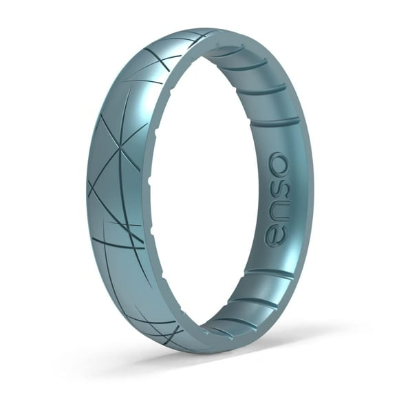 Enso Rings | Walmart Canada