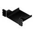 Drobo DR-B800-2R11 Rack Mount Kit - For Hard Disk Drive - Walmart.com